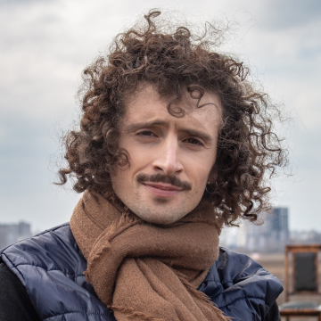 RADIO ПРИЩЕПКІН